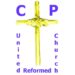 Caversham Park URC – One in Christ Jesus, engaged in God's Mission ...